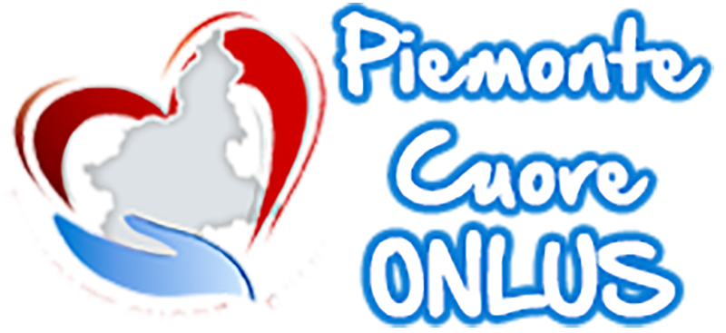 PIEMONTE CUORE - Evergreen Fest